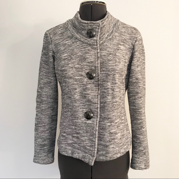 CAbi | Jackets & Coats | Cabi Jacket | Poshmark